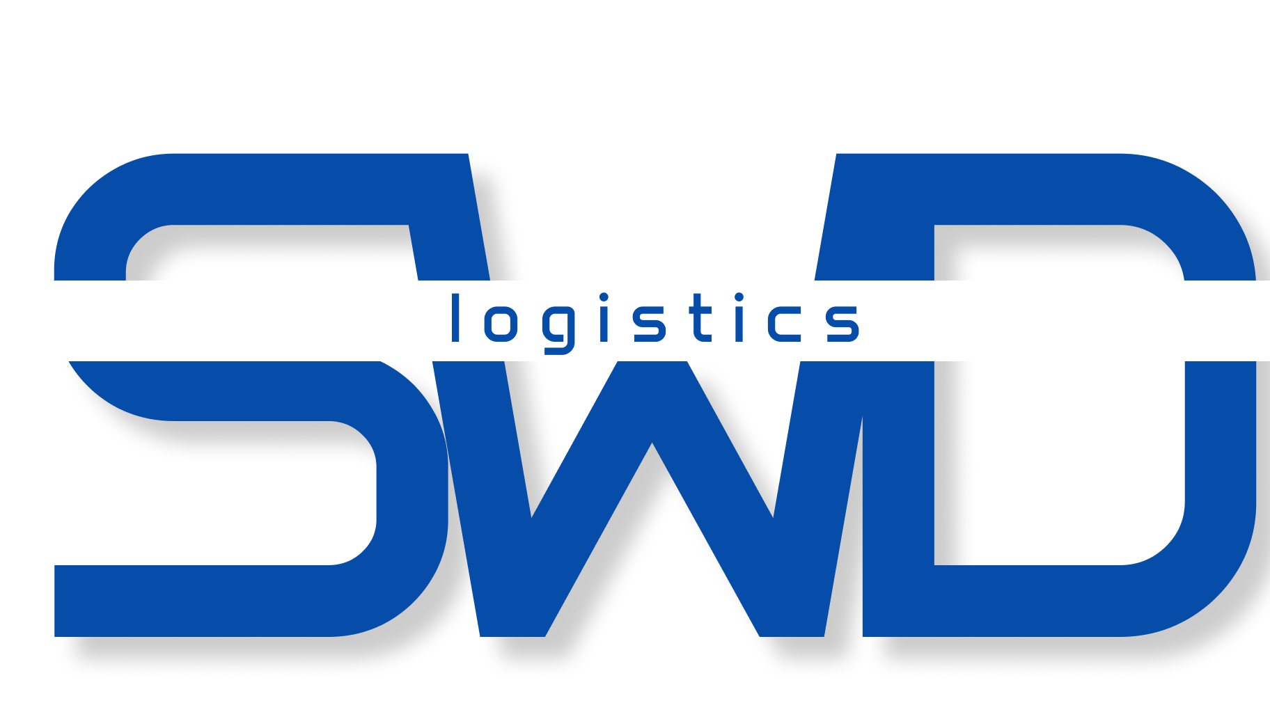 Contact Us - SWD